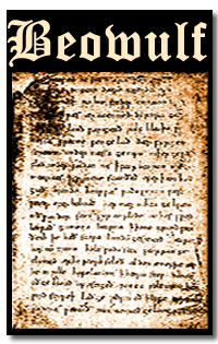 Simply Authentic Branding | Blue Focus Marketing