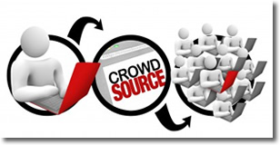 Crowdsourcing: Intersection of Madison Ave and The 5th Model (Part 2 ...